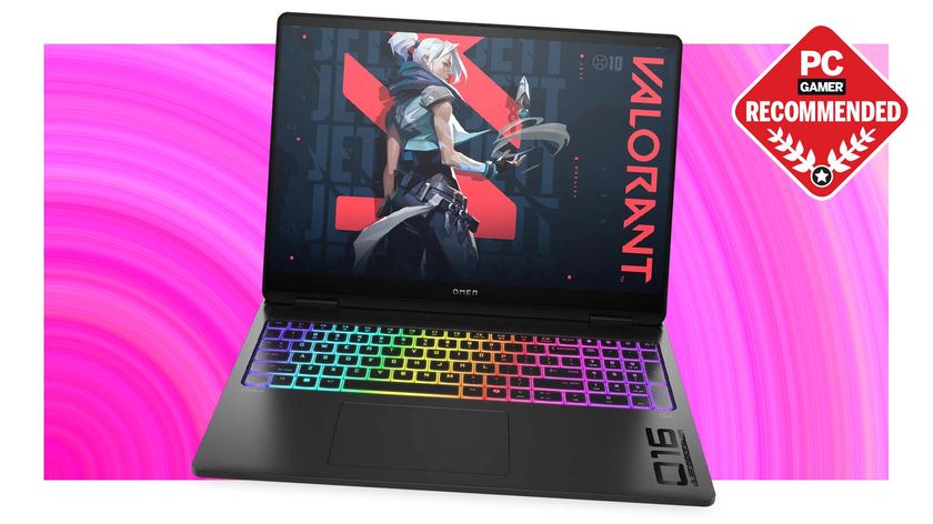Cheap gaming laptop deals | PC Gamer