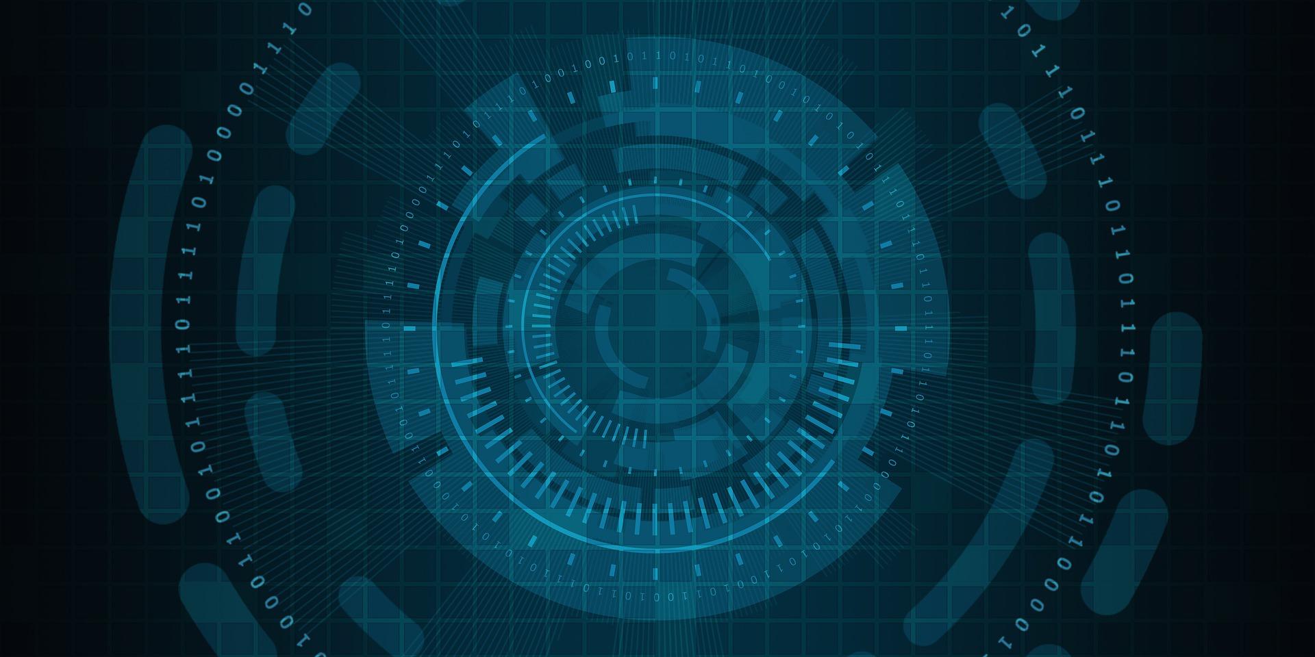 ChatGPT owner OpenAI Breaks into Top 50 Global Sites | TV Tech ChatGPT owner OpenAI Breaks into Top 50 Global Sites | TV Tech