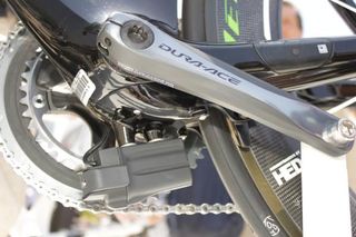 Trek Speed Concept launches in Los Angeles | Cyclingnews