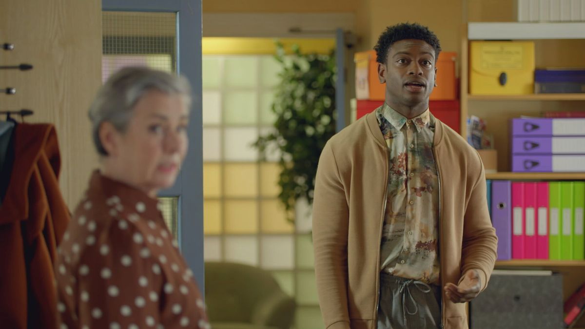 Doctors spoilers: Emma Reid trapped with dangerous patient | What to Watch