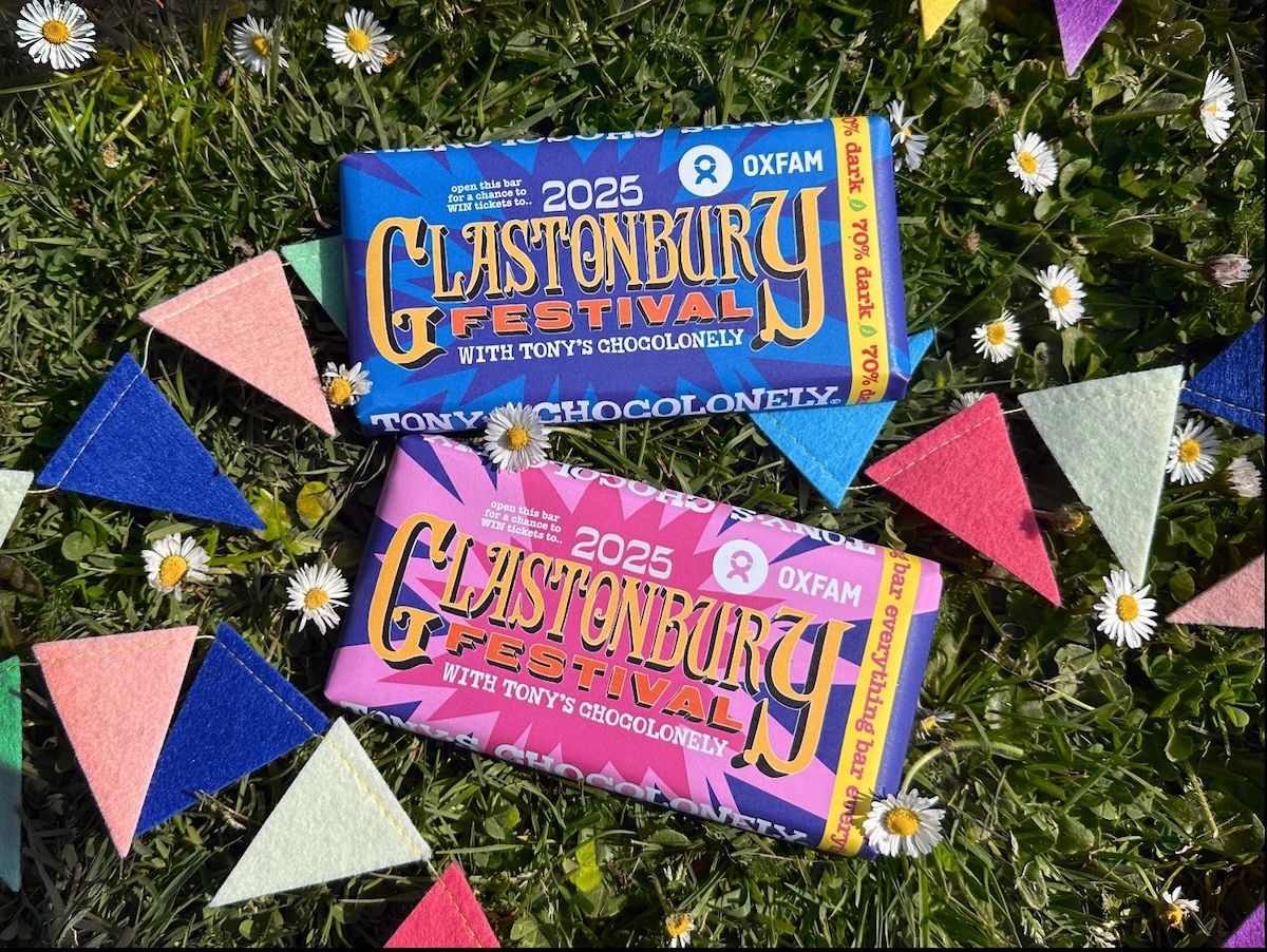 O2 launches new Blue Mondays which gives you rewards and freebies ...