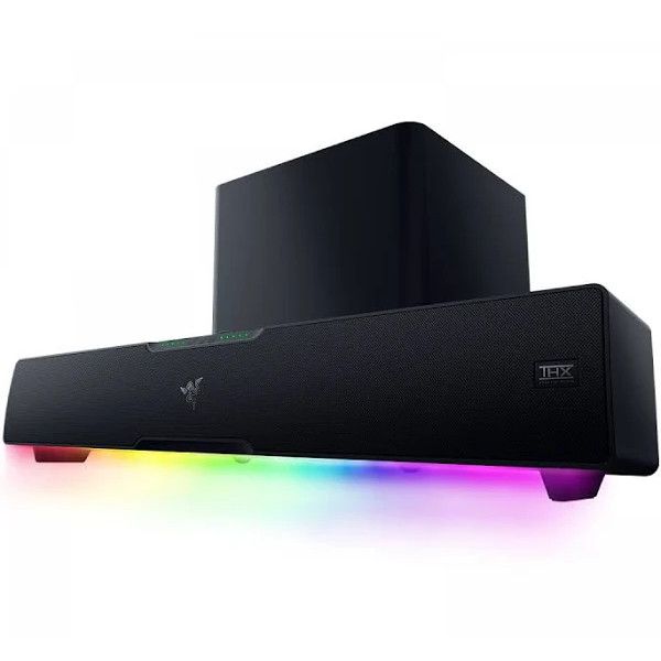 Best desktop PC accessories 2025: Get the perfect computer setup ...