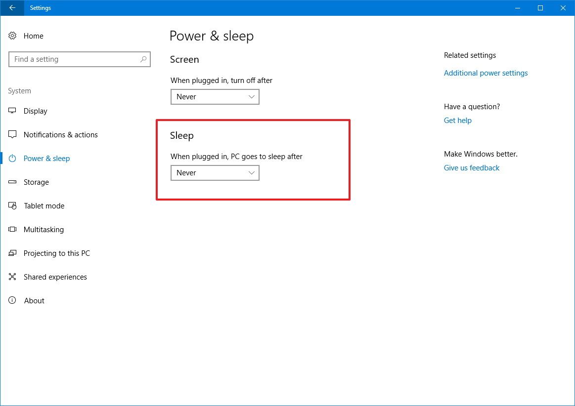 How to use Remote Desktop to run desktop (win32) apps from outside the ...