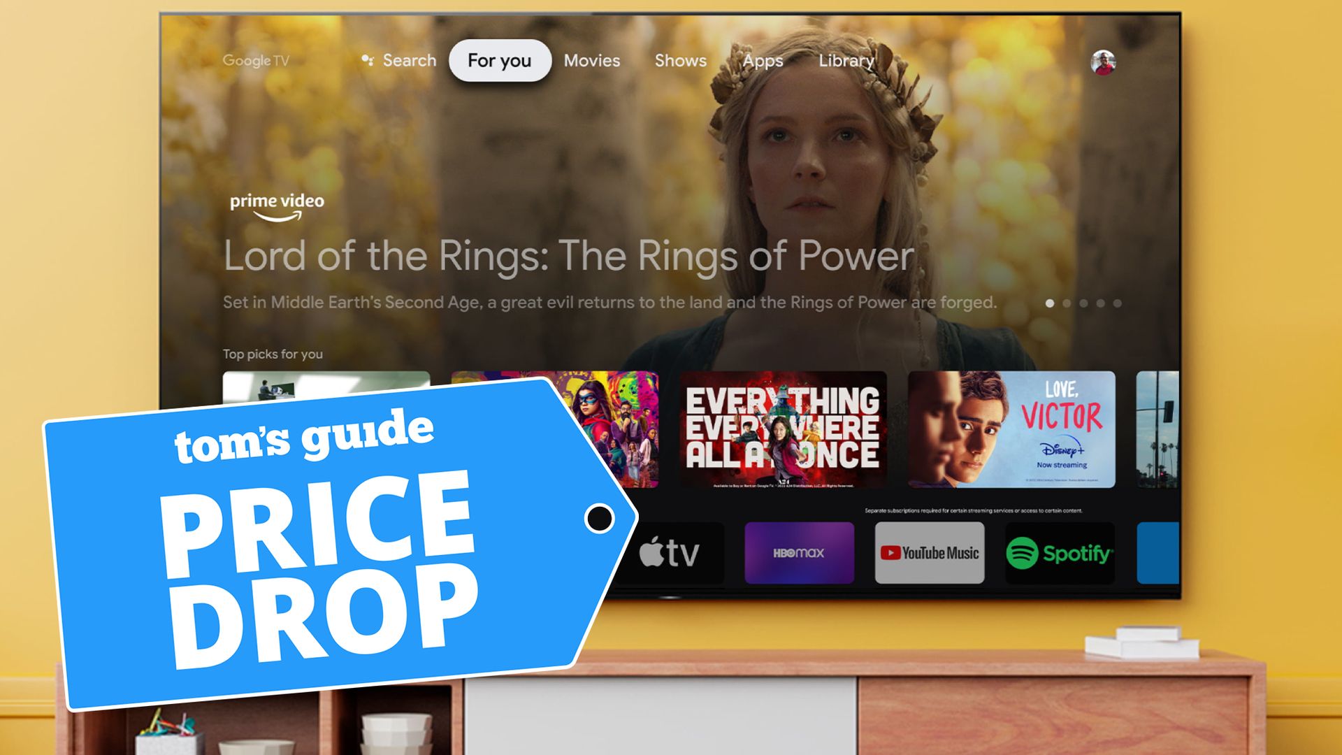 Amazon's early Labor Day sale slashes $1,050 off PS5 and Sony 4K TV ...