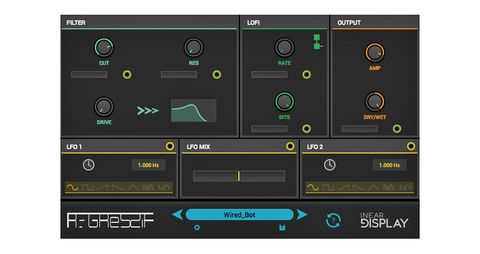 The best new free VST/AU plugin effects to download in 2017 | MusicRadar