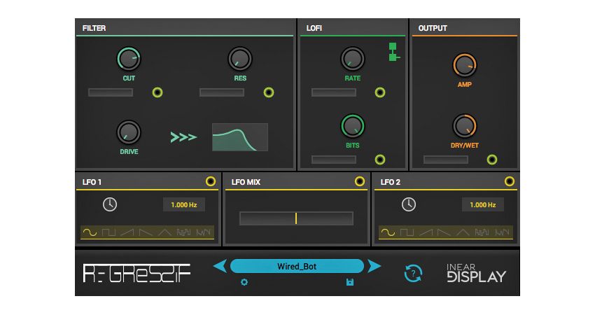 The best new free VST/AU plugin effects to download in 2017 | MusicRadar