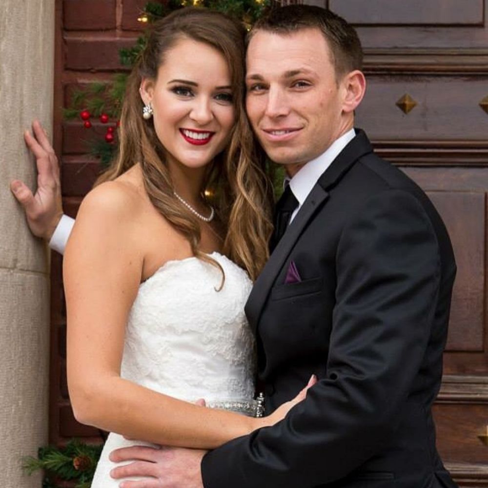 The Way We Met: The Most Heartwarming Love Stories On Instagram | Marie ...