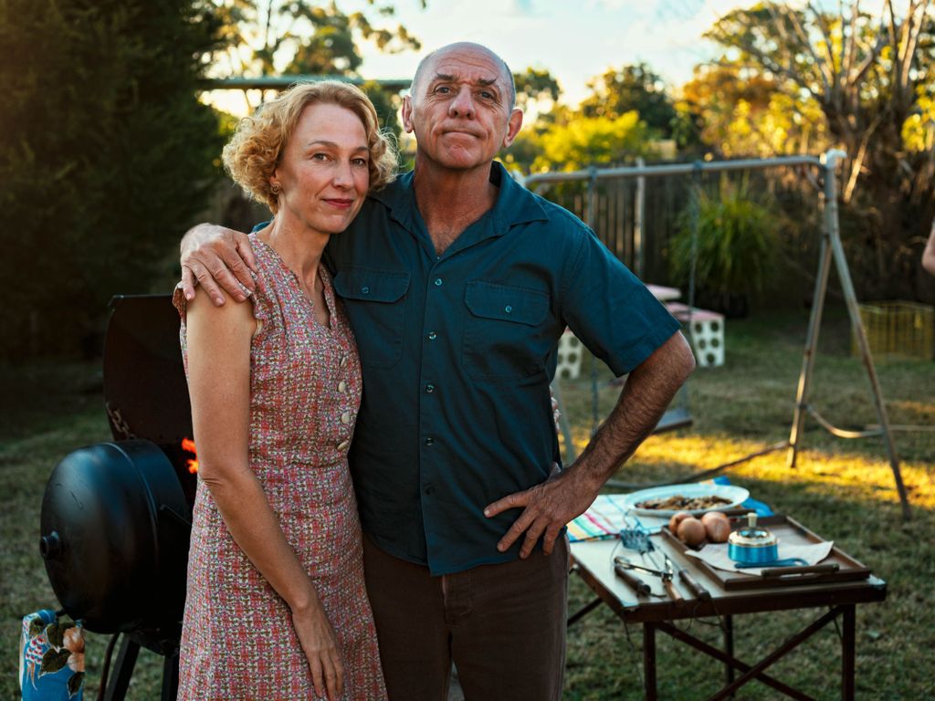 Ten Pound Poms: release date, plot, cast and trailer | What to Watch