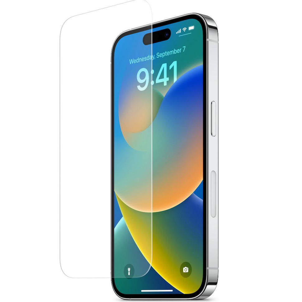 Best iPhone 14 Pro screen protectors in 2025 | iMore