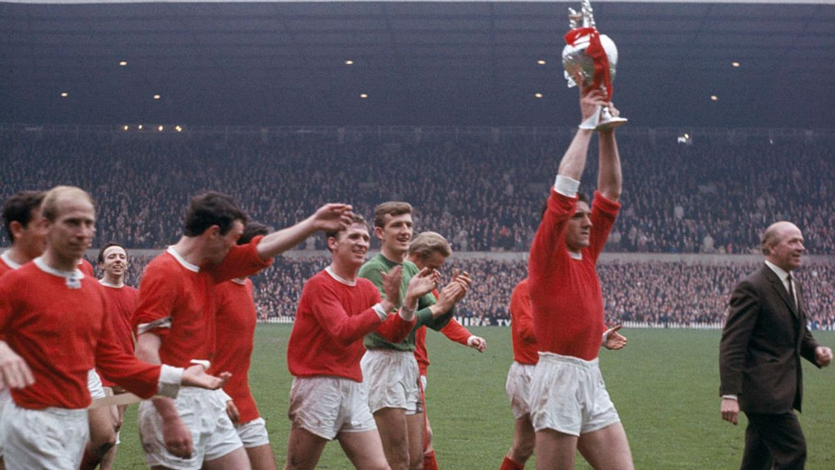 The 50 best Manchester United players ever: 20-1 - Ranked! The 50 best ...
