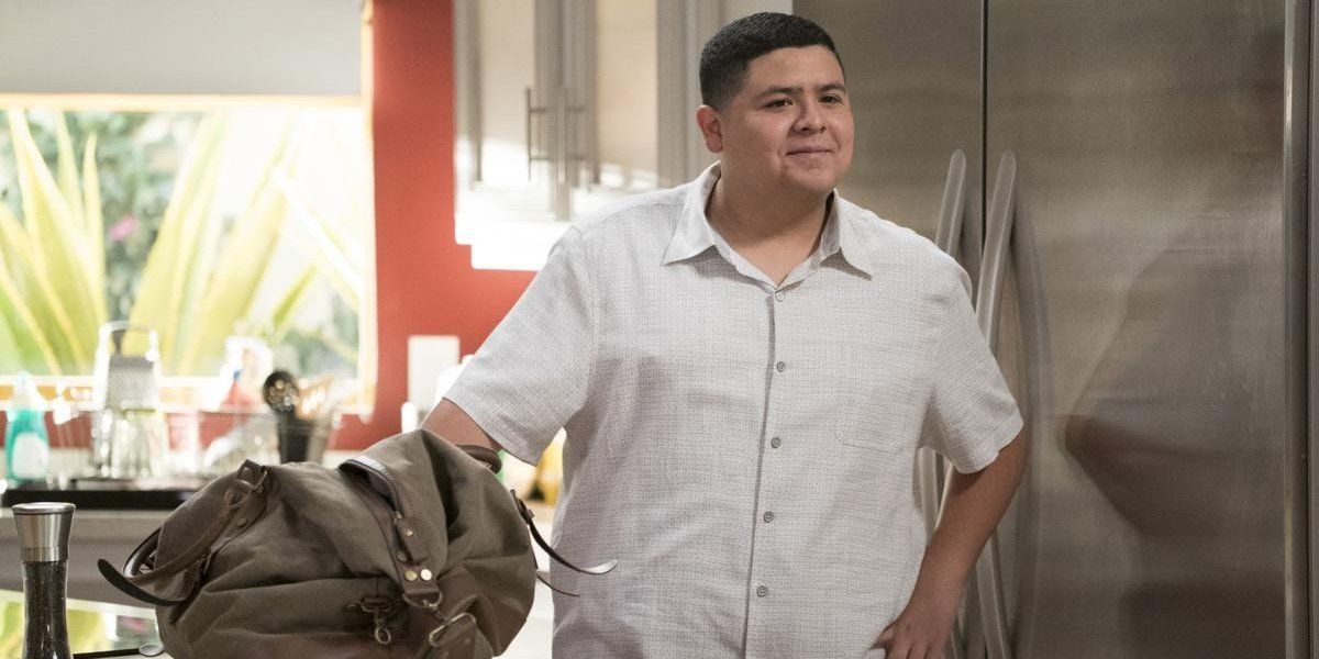 What The Modern Family Cast Is Doing Next | Cinemablend