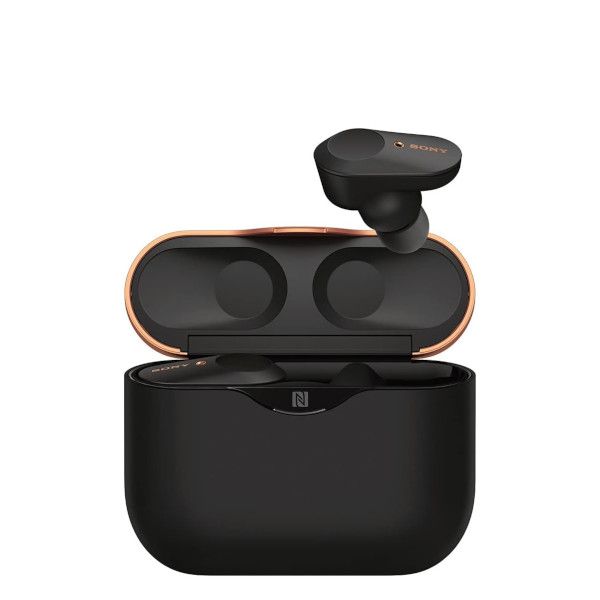 Best in-ear headphones and earbuds 2025: Our top picks | Louder