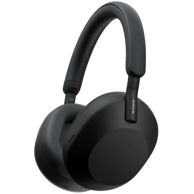 Les meilleurs casques supra-auriculaires en 2025 : ne sacrifiez plus le ...
