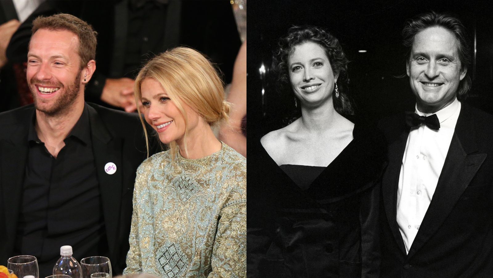 The Most Expensive Divorces in Hollywood History | Marie Claire
