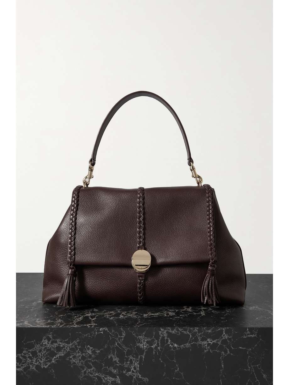 The 5 Best Chloé Bags That Are Already Cult Classics | Who What Wear