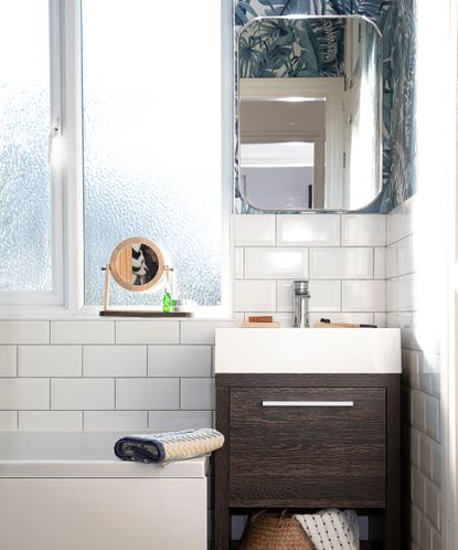 Real home: Long-term extension project creates the perfect family space ...