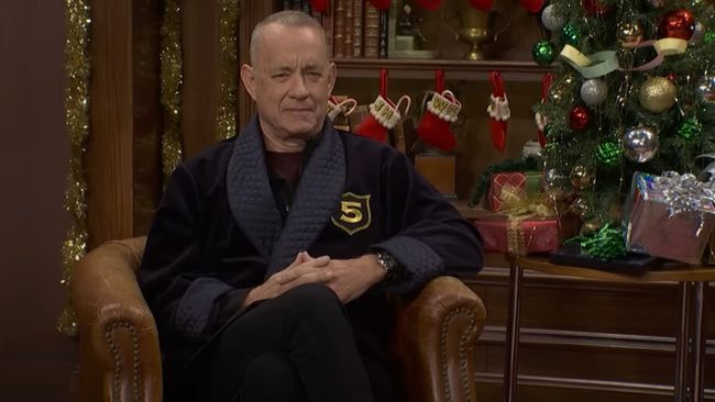 32 Stars Who Have Hosted SNL More Than Once | Cinemablend