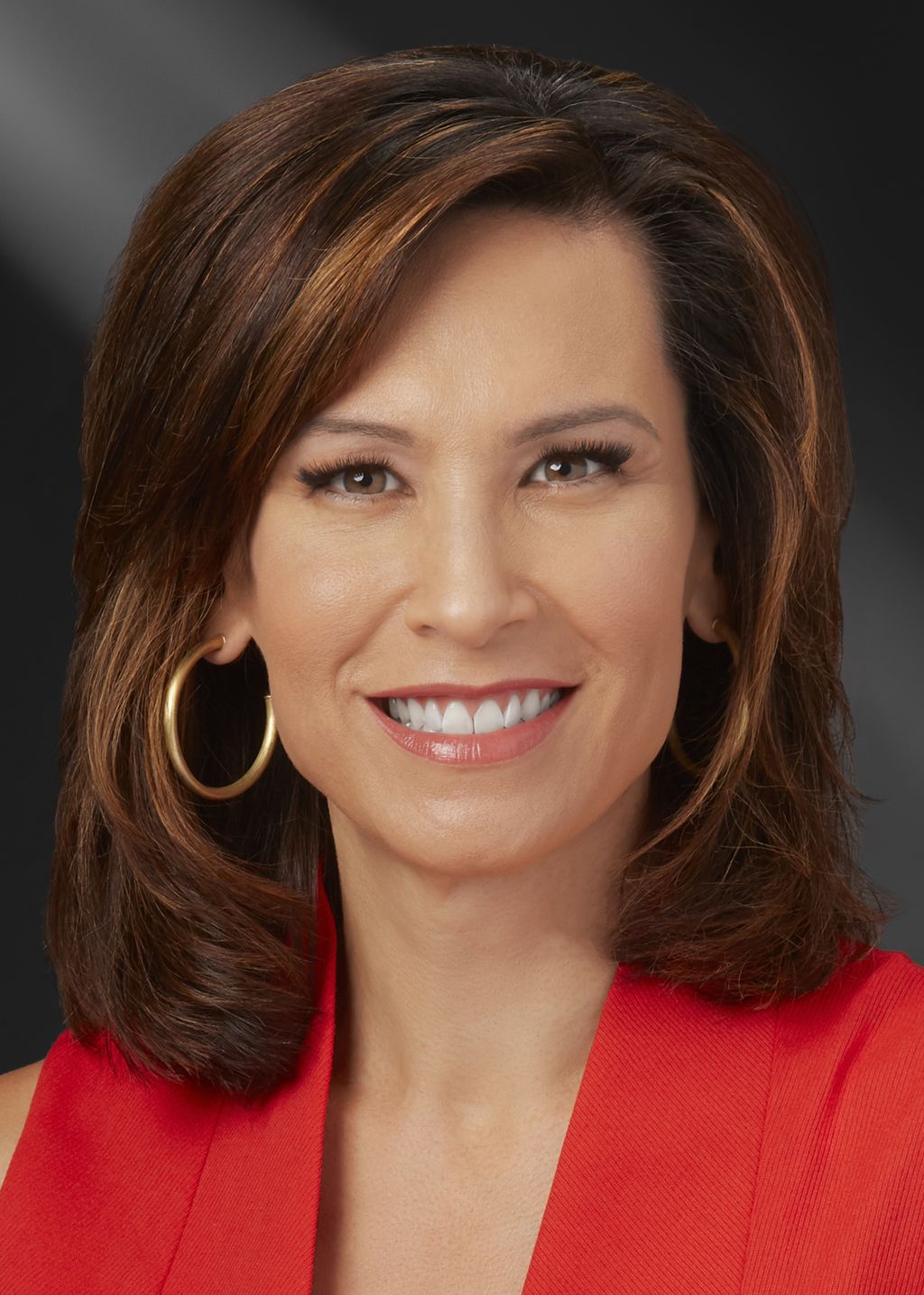 Local Anchors Enjoy National Stage on ‘CBS Weekend News’ | Next TV