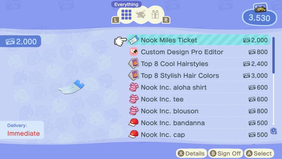 22 Animal Crossing: New Horizons tips to know before you start ...
