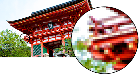 5 things every creative needs to know about print design | Creative Bloq