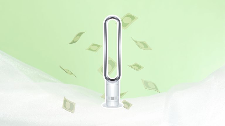 How much does it cost to run a fan? | Real Homes