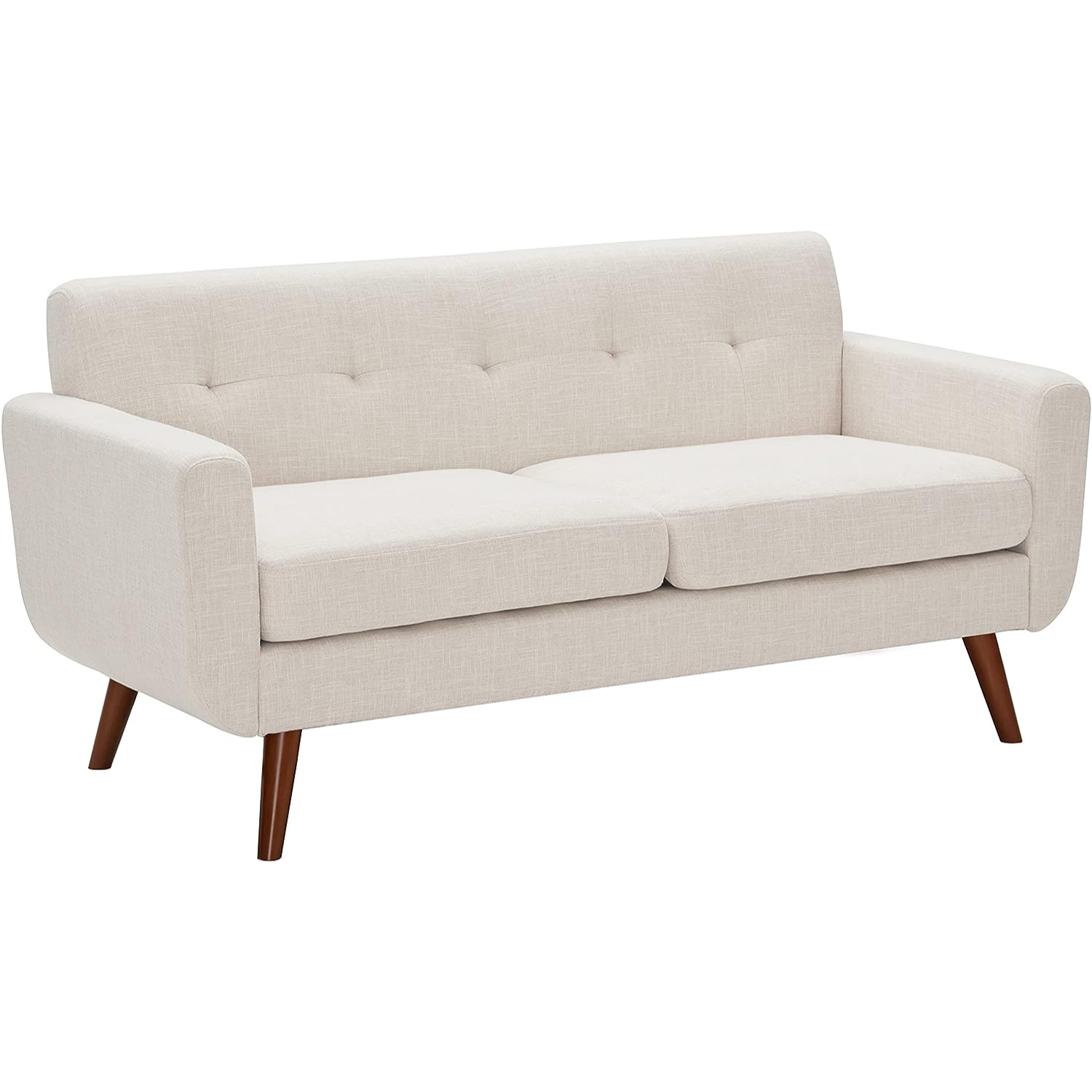 12 Best Amazon Couches — Loveseats, Sectionals, and More