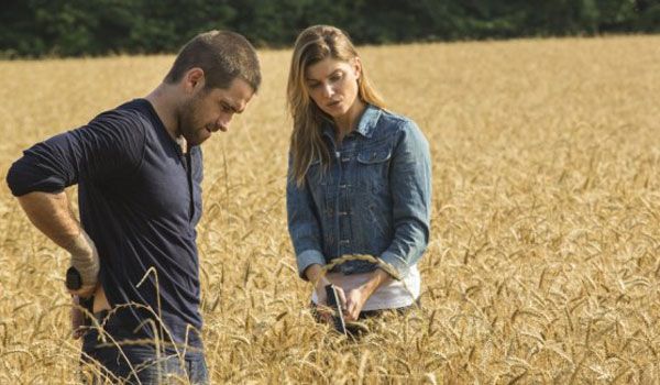 3 Big Reasons Why You Should Be Watching Banshee | Cinemablend