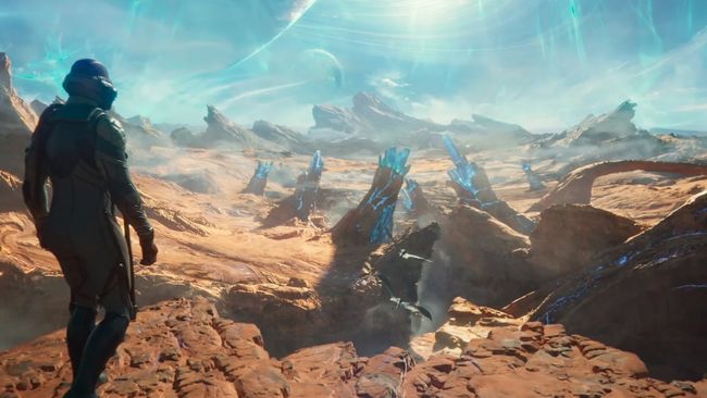 Articles by Andrea Shearon, Contributing Writer | PC Gamer