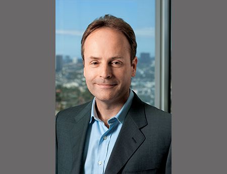 Landgraf: TV a ‘Competition Between Two Channels’ #TCA15 | Next TV