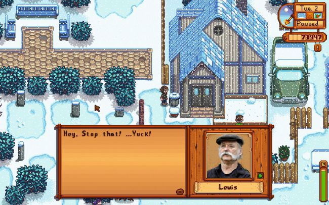 PC games that would actually make good movies | PC Gamer