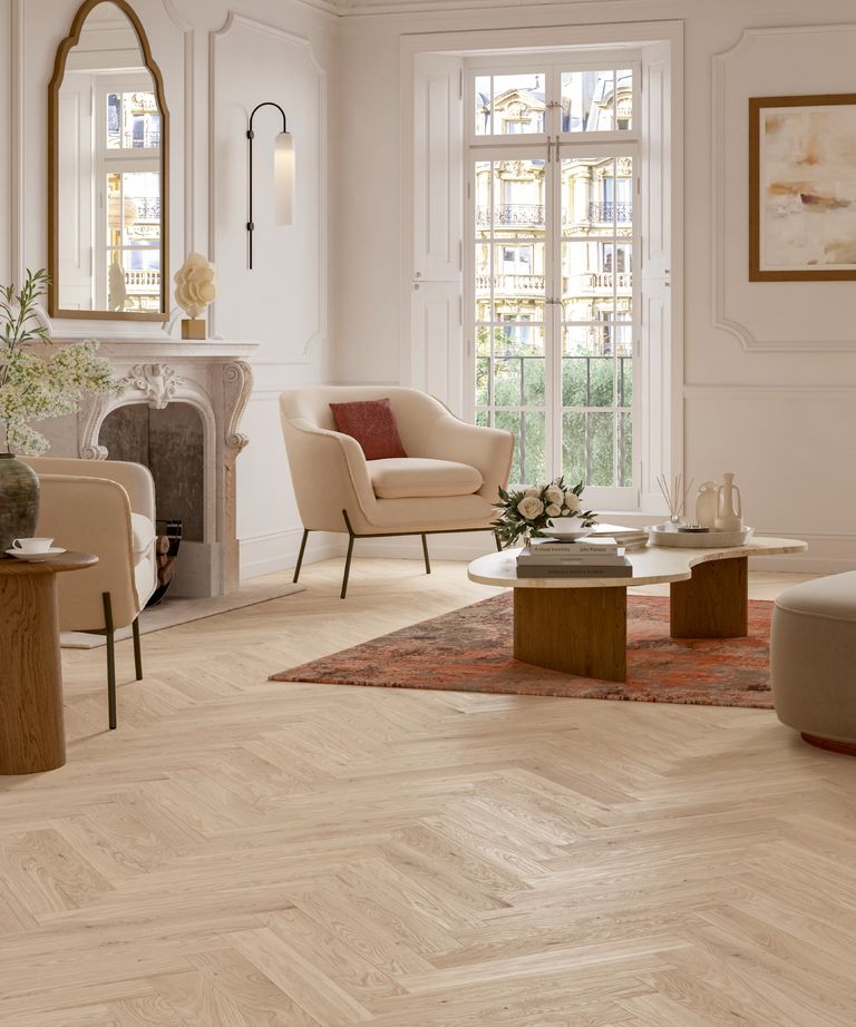 Why does my house smell musty? Plus, what to do to fix it | Homes and ...