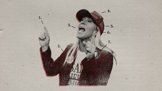 Marjorie Taylor Greene's biggest controversies | The Week