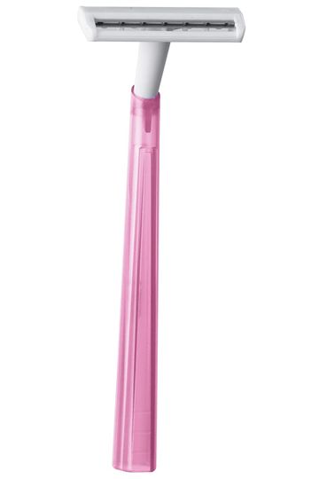 The 11 Best Razors for Women in 2024 | Marie Claire