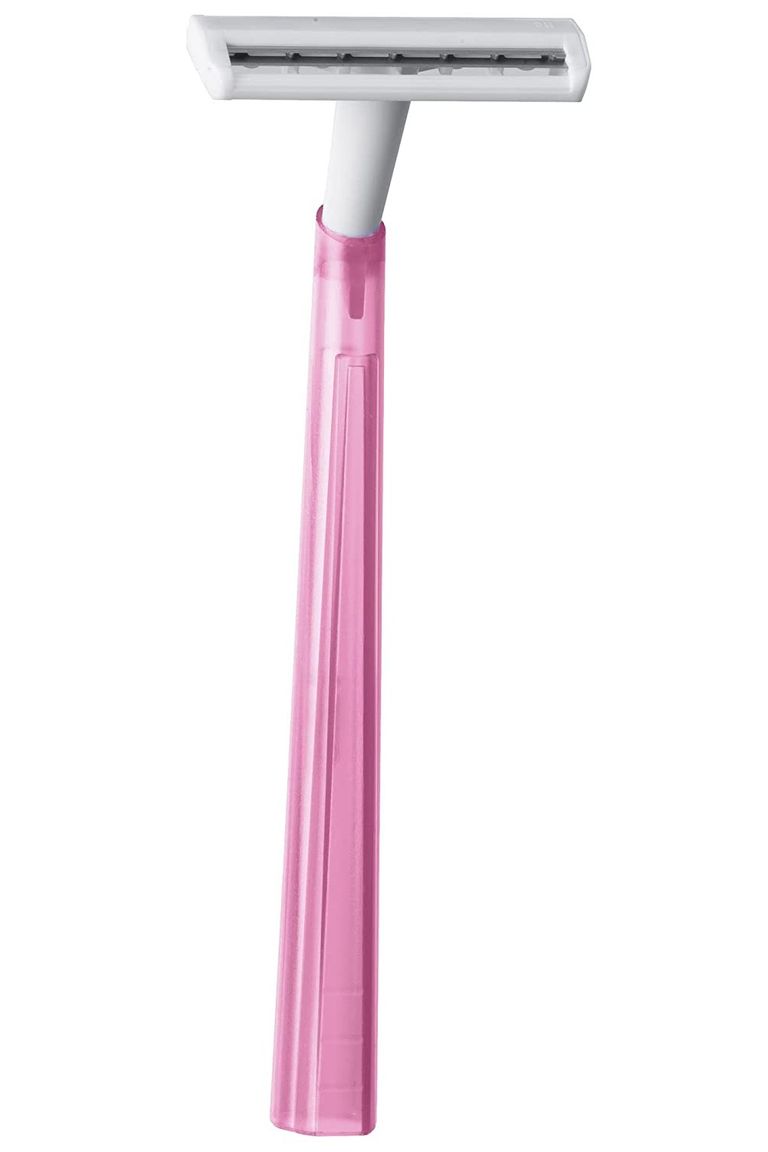 The 11 Best Razors for Women in 2024 | Marie Claire