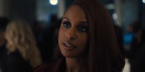 How Vanderpump Rules Helped Issa Rae As She Was Developing Her New HBO ...