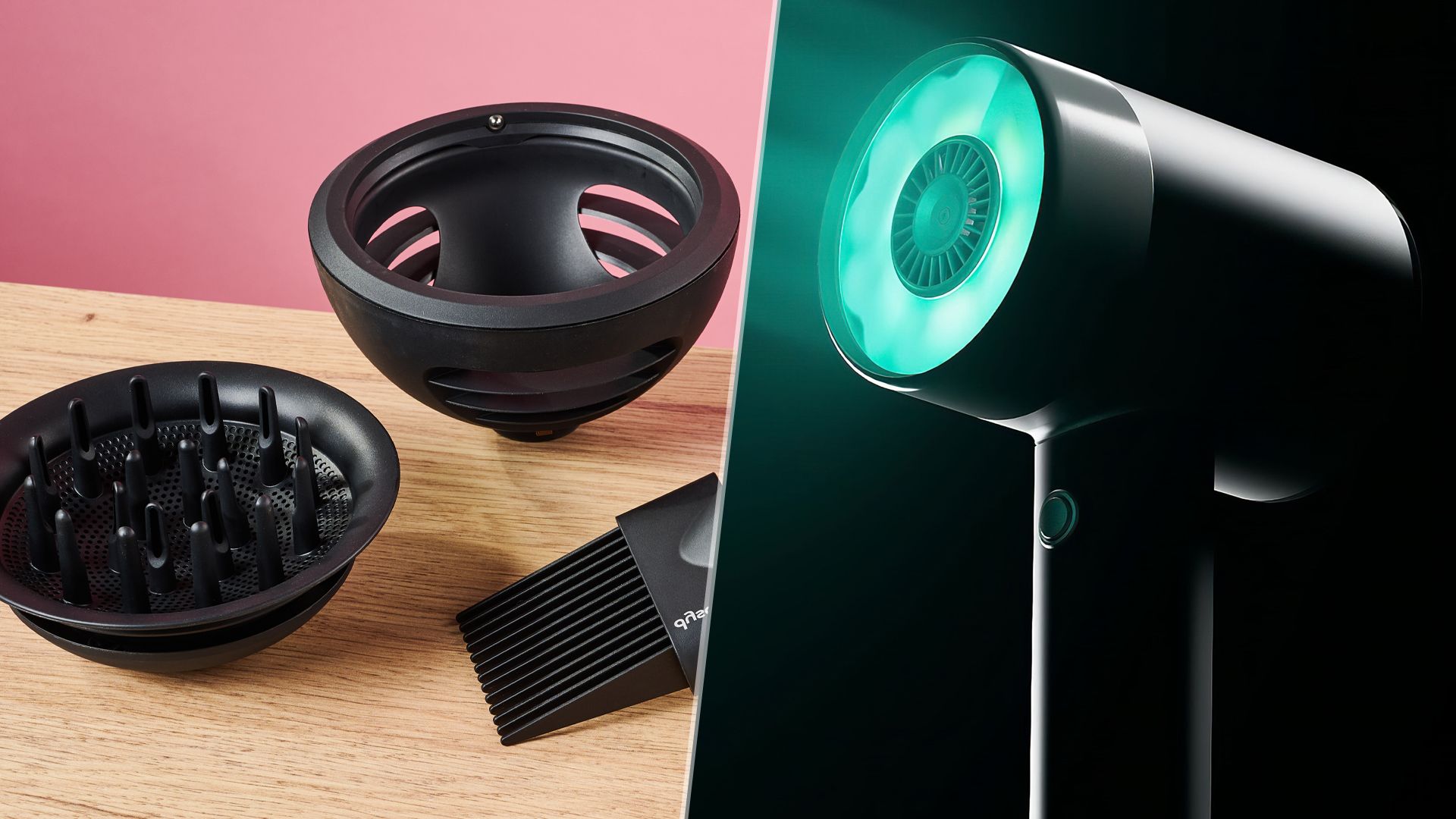 6 of the hottest haircare trends for 2025 – from Infrared dryers, to ...