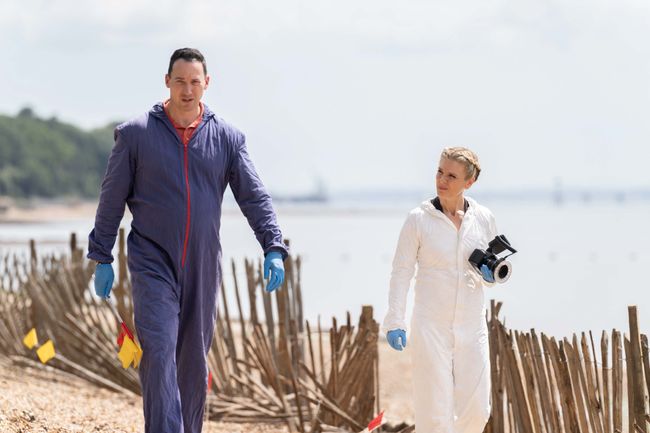 Silent Witness season 28: release date, cast and everything we know ...