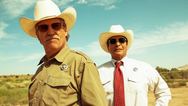 32 Westerns That Have You Cheering For The Outlaw | Cinemablend