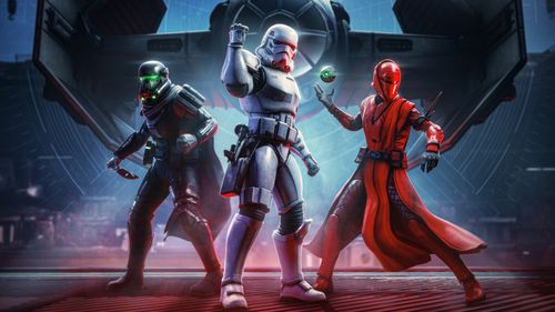 Destiny 2 Fortnite armour: How to get it for free | PC Gamer