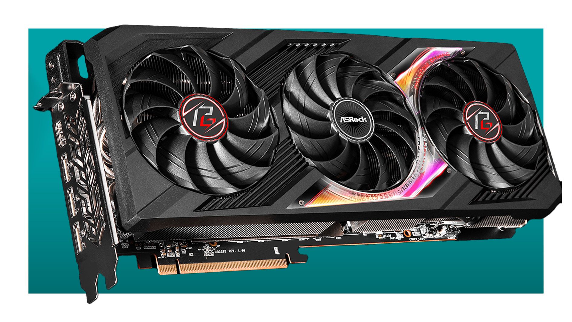 Prime Day GPU deal: this $720 RX 7900 XT is a damn fine reason not to ...