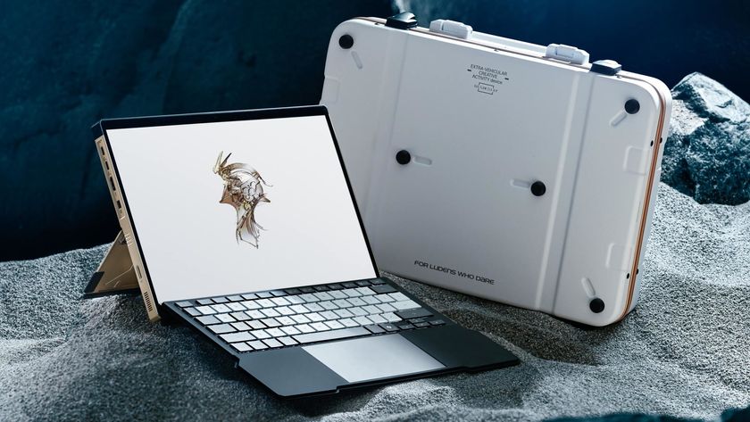 The new Razer Axon Wallpaper PC App syncs to your Chroma RGB to make ...