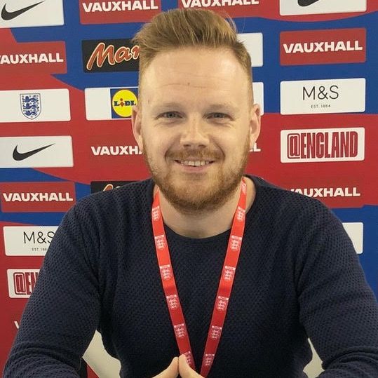 Football news, features and statistics | FourFourTwo