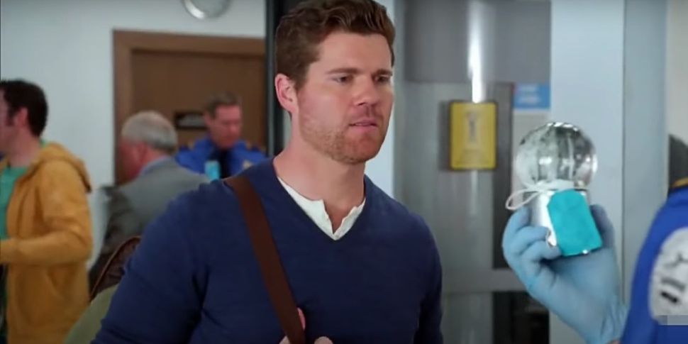 What The Middle Cast Is Up To Now, Including Patricia Heaton | Cinemablend