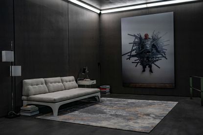 Inside movie set: behind the scenes with Willem Dafoe | Wallpaper*