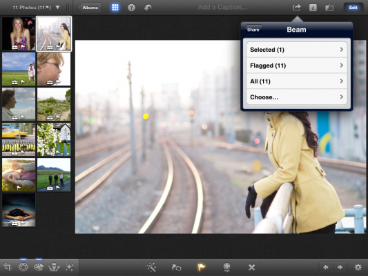 12 Useful iPhoto for iOS Tips| iPhoto Tutorial | Laptop Mag