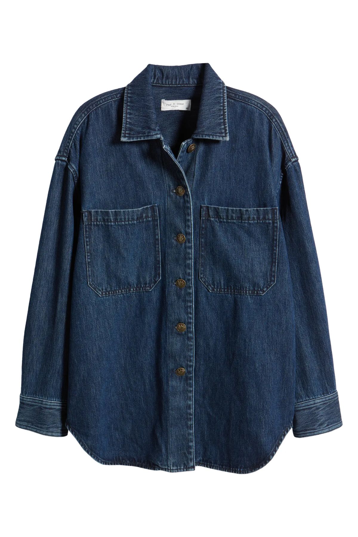 The 20 Best Fall Jackets and Coats for Women in 2023 | Marie Claire