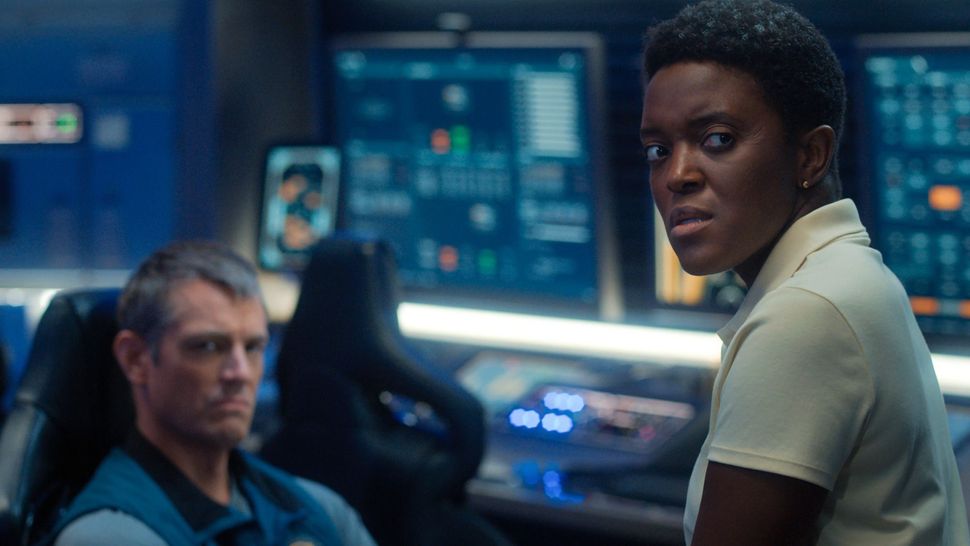 How to get Apple TV Plus for free | Tom's Guide