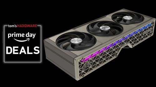 Graphics Card Interfaces - Graphics Beginners' Guide, Part 1: Graphics ...