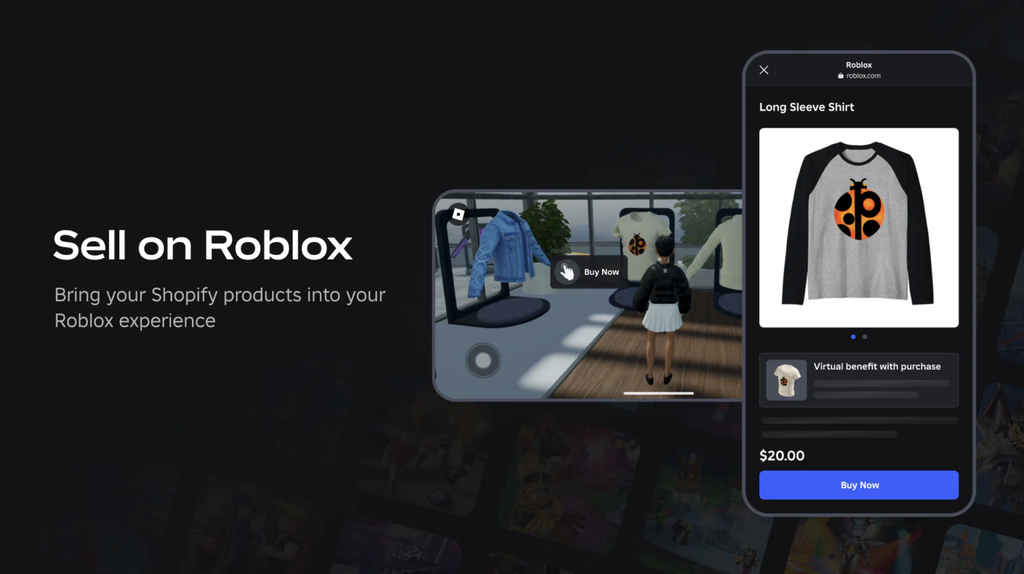 Shopify just dropped 150+ updates, including a new AI store theme ...