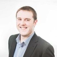 The future of AI in the construction industry | TechRadar